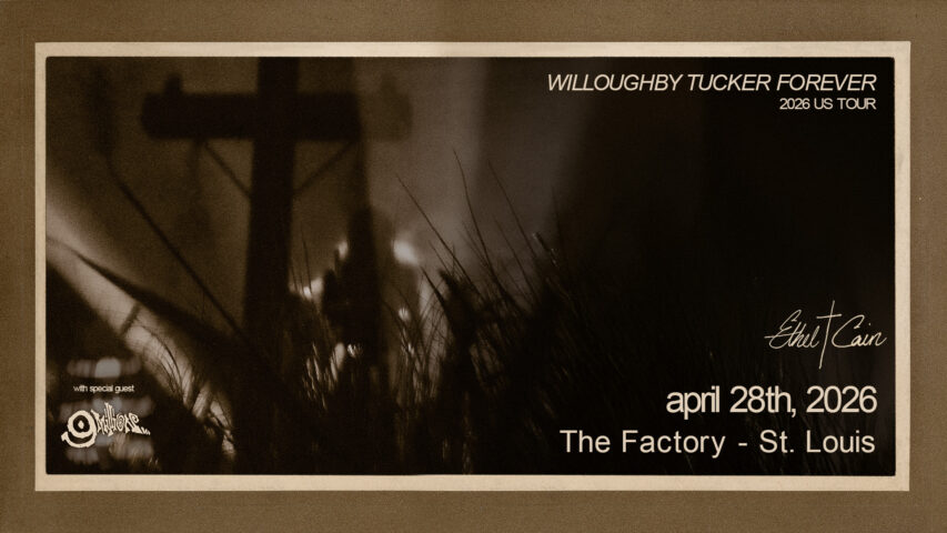 Ethel Cain - The Factory
