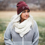 Private Events - The Factory