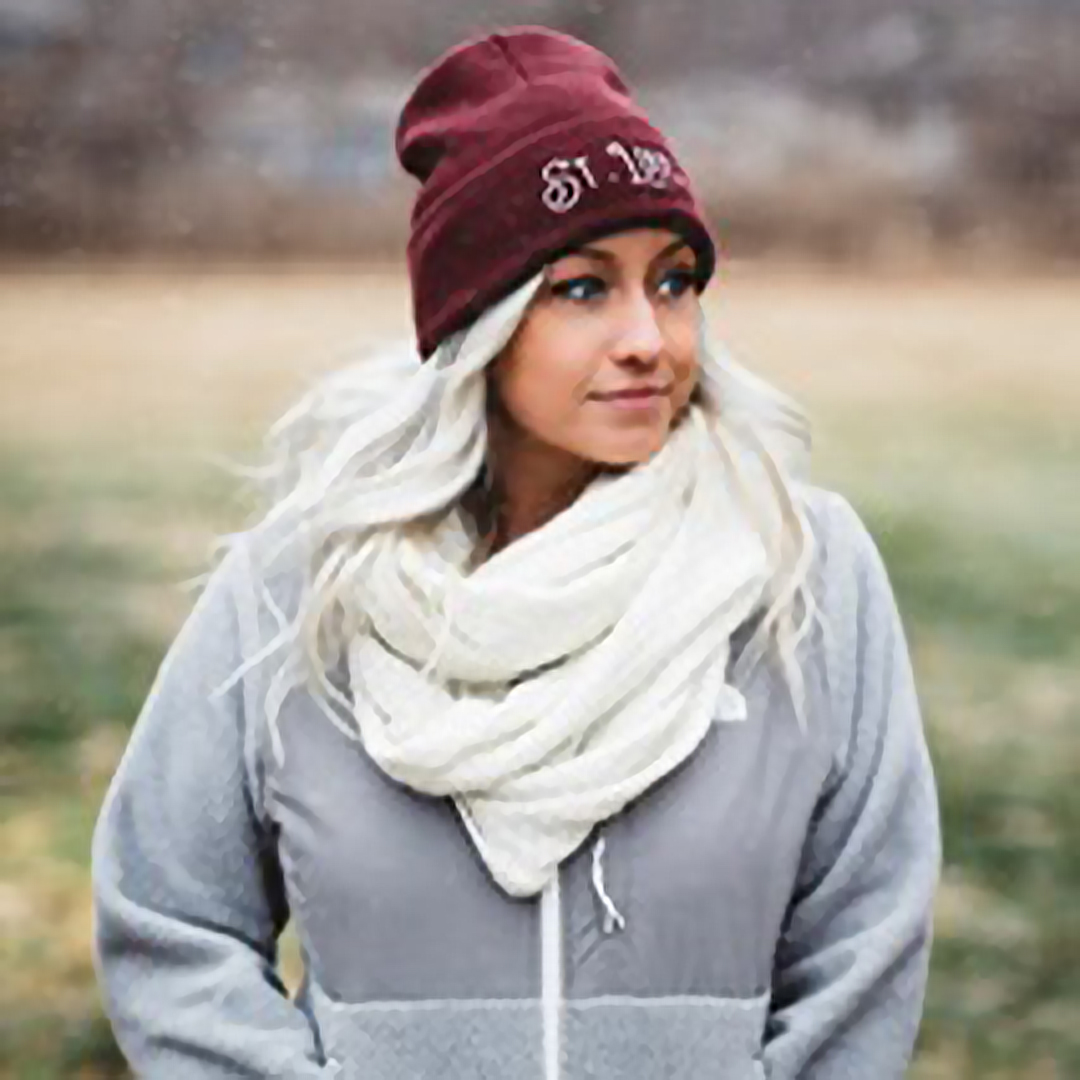 Private Events - The Factory