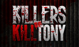 Killers of Kill Tony - The Factory