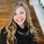 Private Events - The Factory