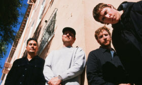 The Story So Far - The Factory